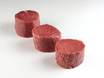 Black Angus - VPJ